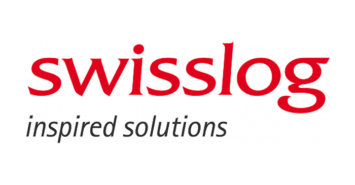 Swisslog AG Warehouse & Distribution Solutions | Mitglieder-Details ...