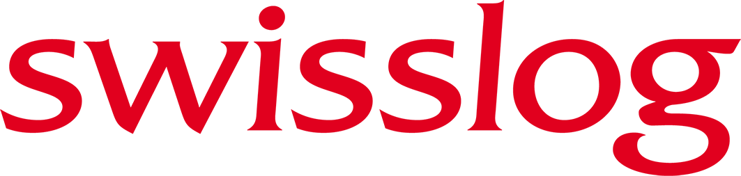 Swisslog AG Warehouse & Distribution Solutions | Mitglieder-Details ...