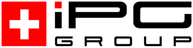 SWISS IPG PARTNERS GROUP AG | Mitglieder-Details | Mitglieder | Der ...