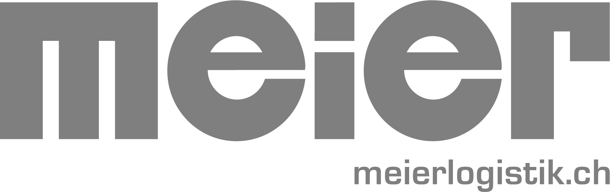 Meier Logistik AG | Mitglieder-Details | Mitglieder | Der Verein | VNL ...