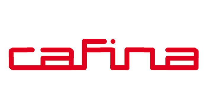 Cafina AG Kaffeemaschinen | Mitglieder-Details | Mitglieder | Der Verein | VNL Schweiz