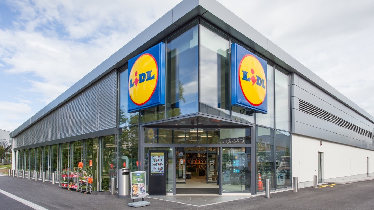 Lidl Schweiz DL AG | Mitglieder-Details | Mitglieder | Der Verein | VNL ...