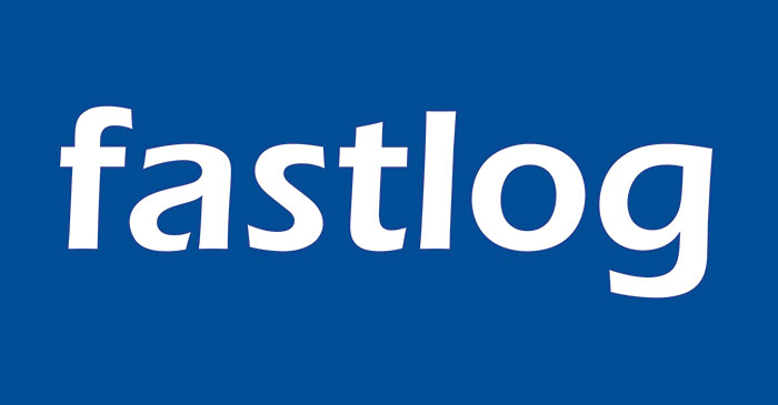 Fastlog AG | Mitglieder-Details | Mitglieder | Der Verein | VNL Schweiz