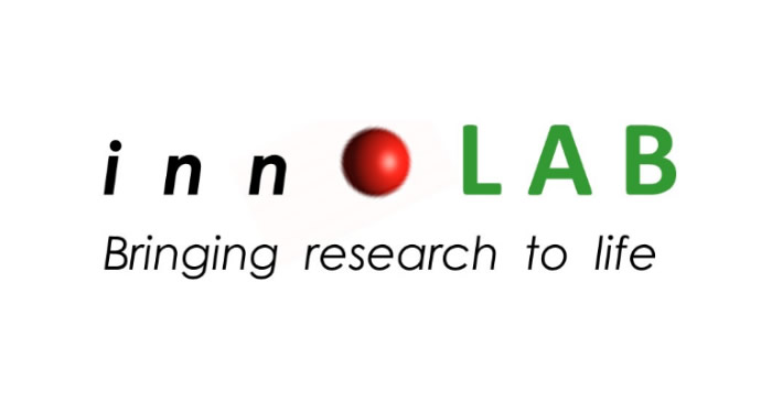 Assocation innoLAB | Mitglieder-Details | Mitglieder | Der Verein | VNL ...