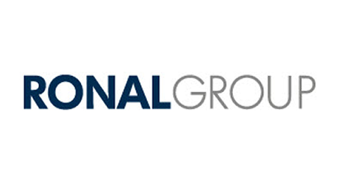 Ronal Group | Mitglieder-Details | Mitglieder | Der Verein | VNL Schweiz