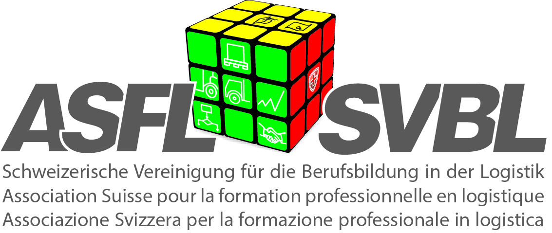 ASFL / SVBL | Mitglieder-Details | Mitglieder | Der Verein | VNL Schweiz