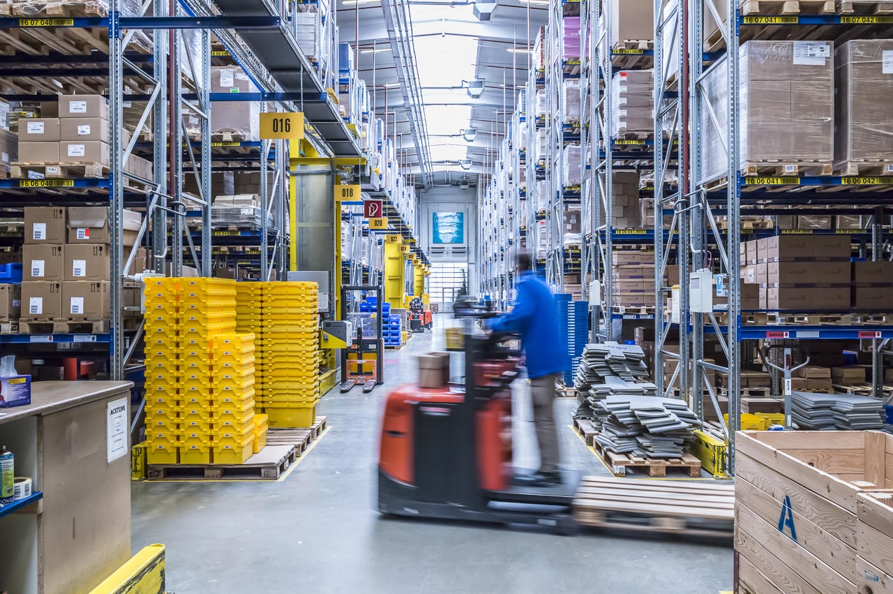 Alloga AG | Mitglieder-Details | Mitglieder | Der Verein | VNL Schweiz