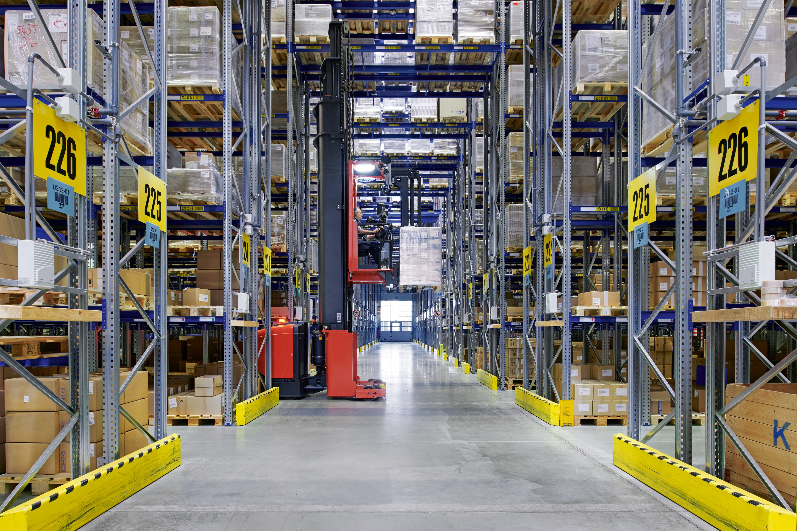 Alloga AG | Mitglieder-Details | Mitglieder | Der Verein | VNL Schweiz