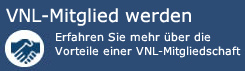 ASFL / SVBL | Mitglieder-Details | Mitglieder | Der Verein | VNL Schweiz