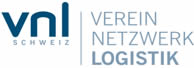 Fastlog AG | Mitglieder-Details | Mitglieder | Der Verein | VNL Schweiz